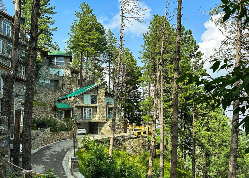 Most Popular Areas to Look for Affordable Homes & Rental Apartments in ...